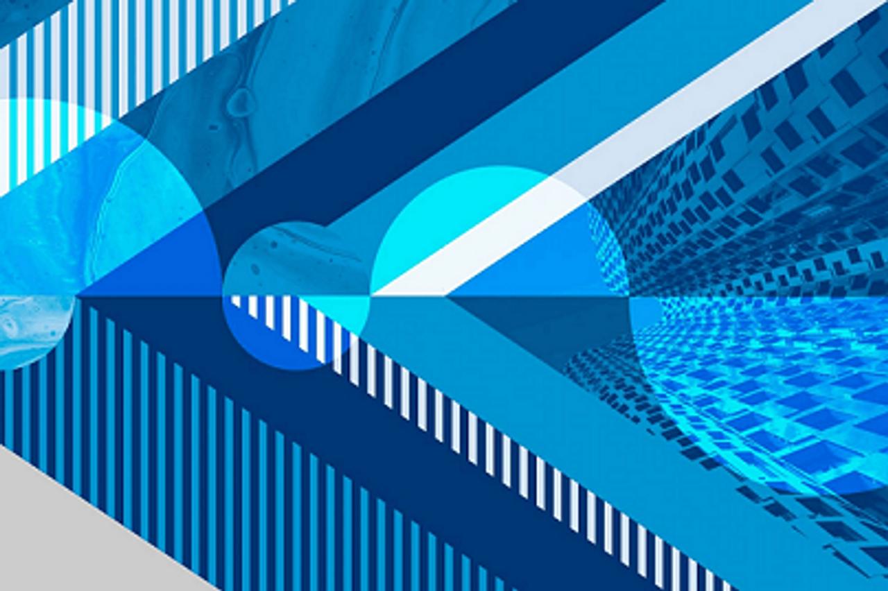 Programas de IE University