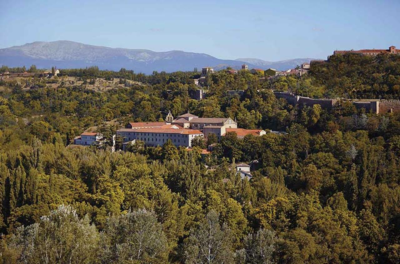 IE University | International University in Spain