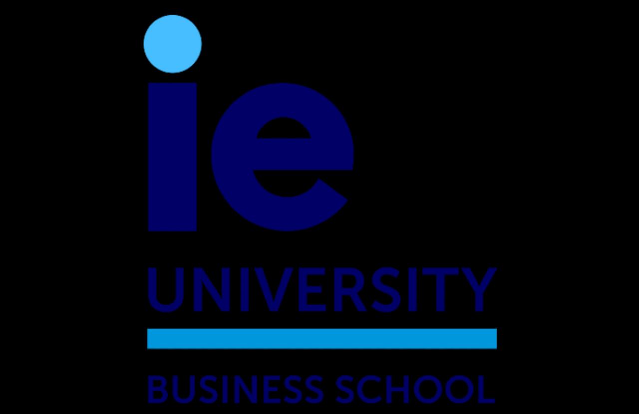 IE University Programs