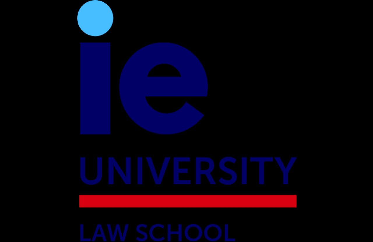 Programas de IE University