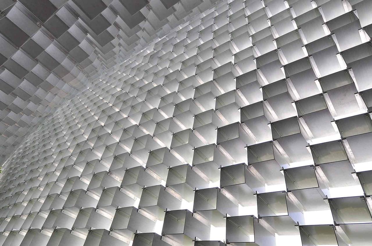 Degree Programs | IE School of Architecture and Design