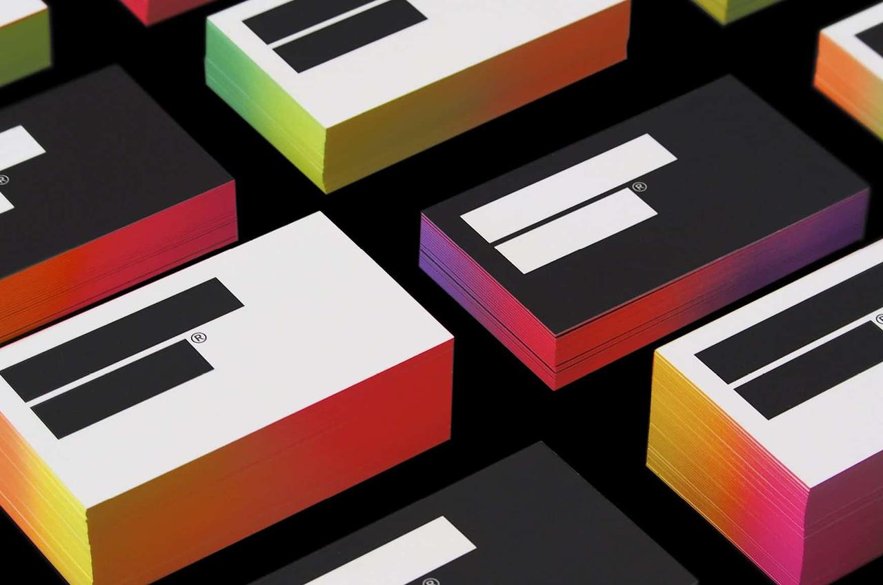 Degree Programs | IE School of Architecture and Design