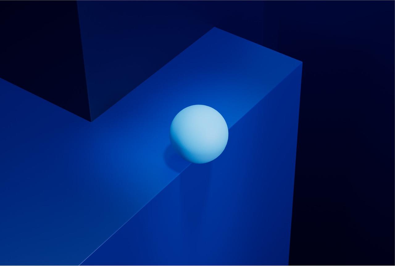 IE University's Purpose and Values | IE University