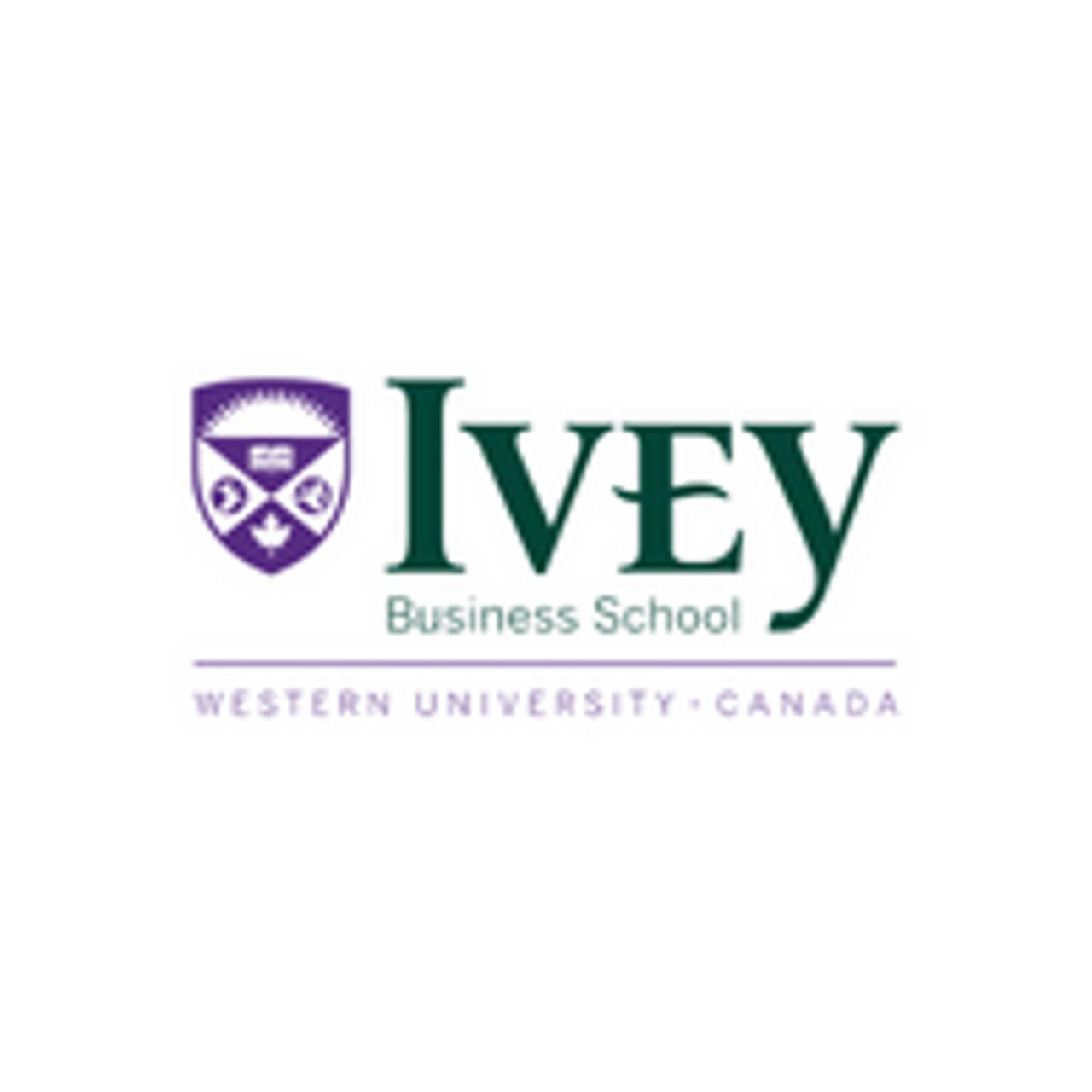 International Experience | IE University