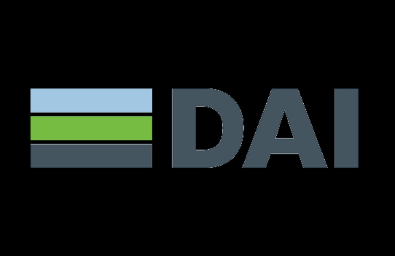 Career Path of the Executive Master in International Development | IE