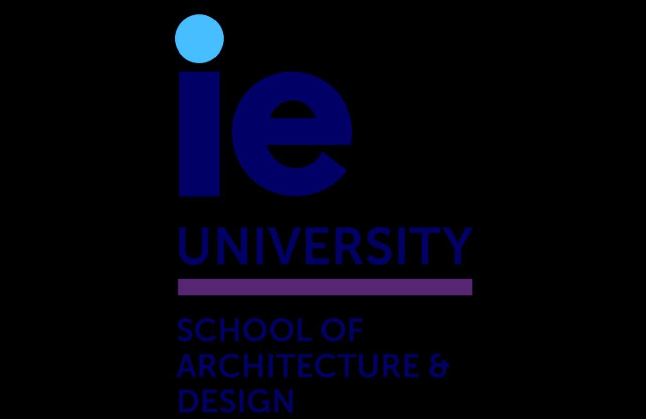 IE University Programs