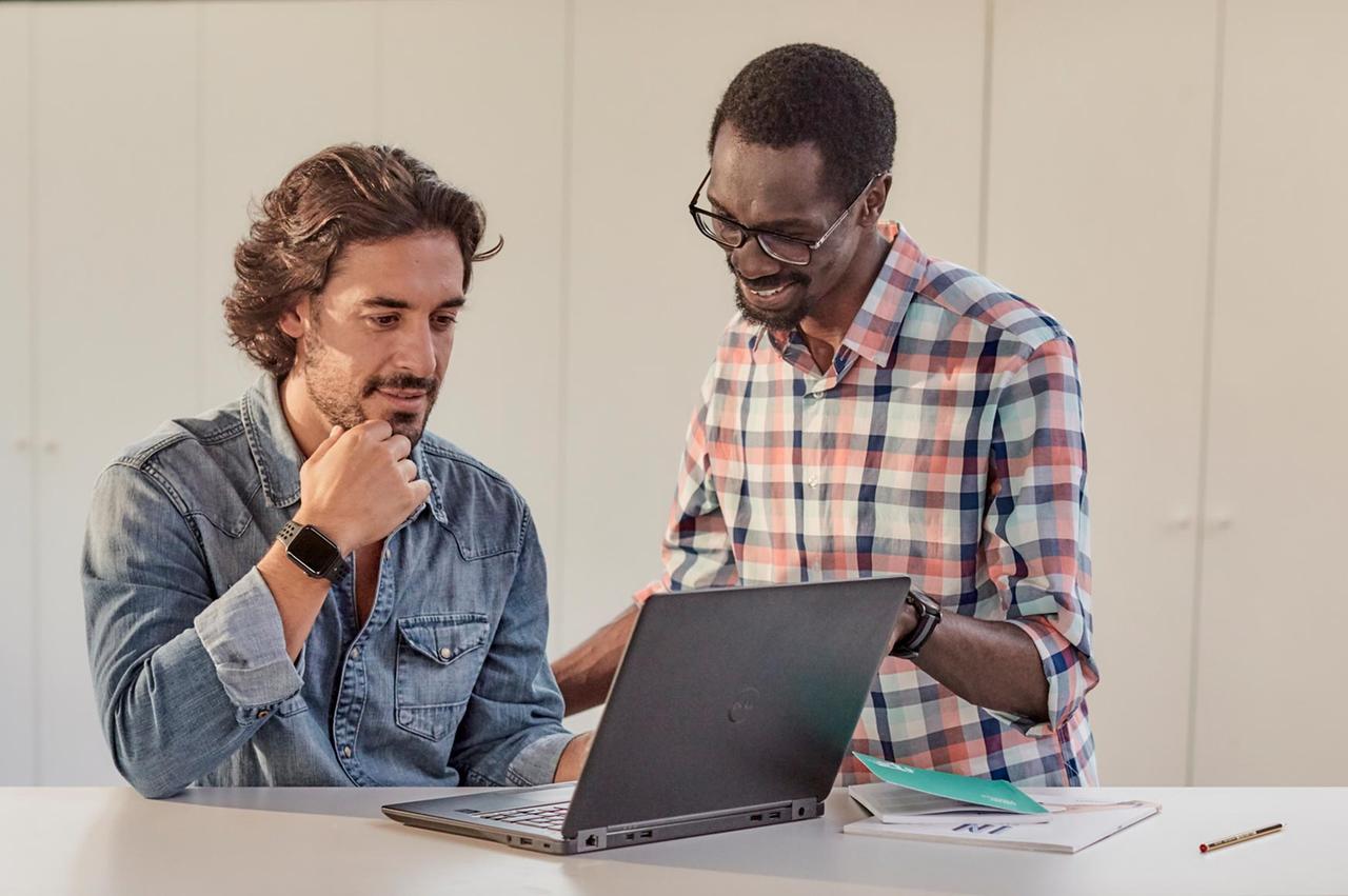 Apply to the Different Programs of IE School of Science & Technology