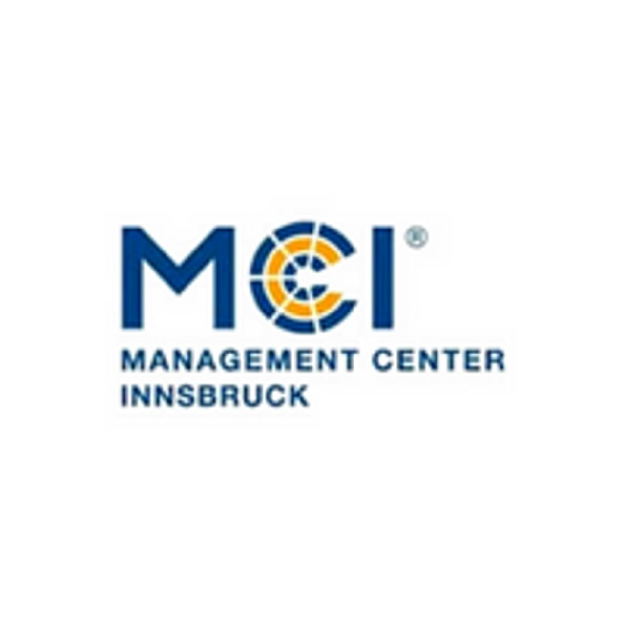 Movilidad Internacional | IE University