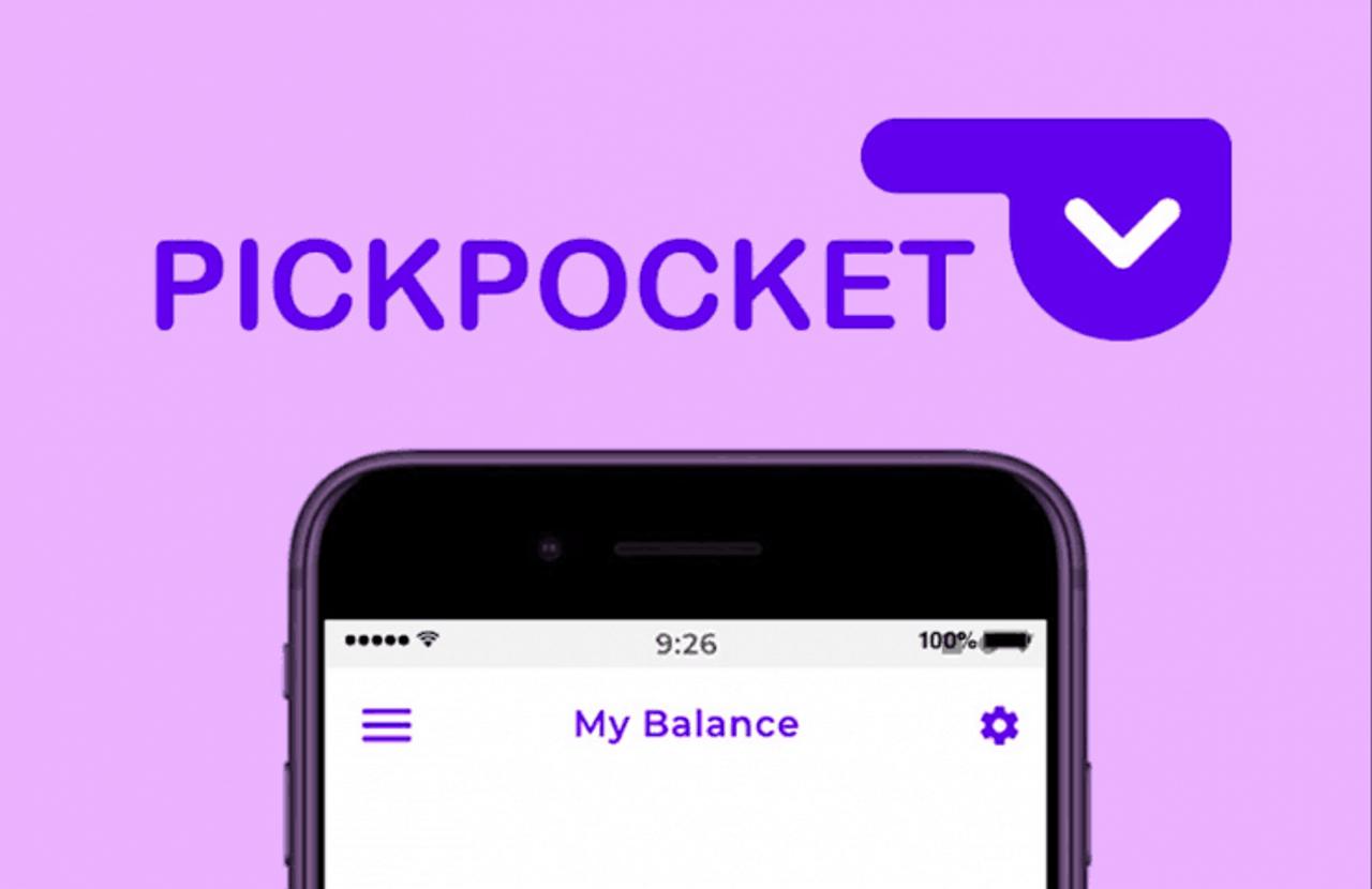 Interaction and Digital Tools | IE University