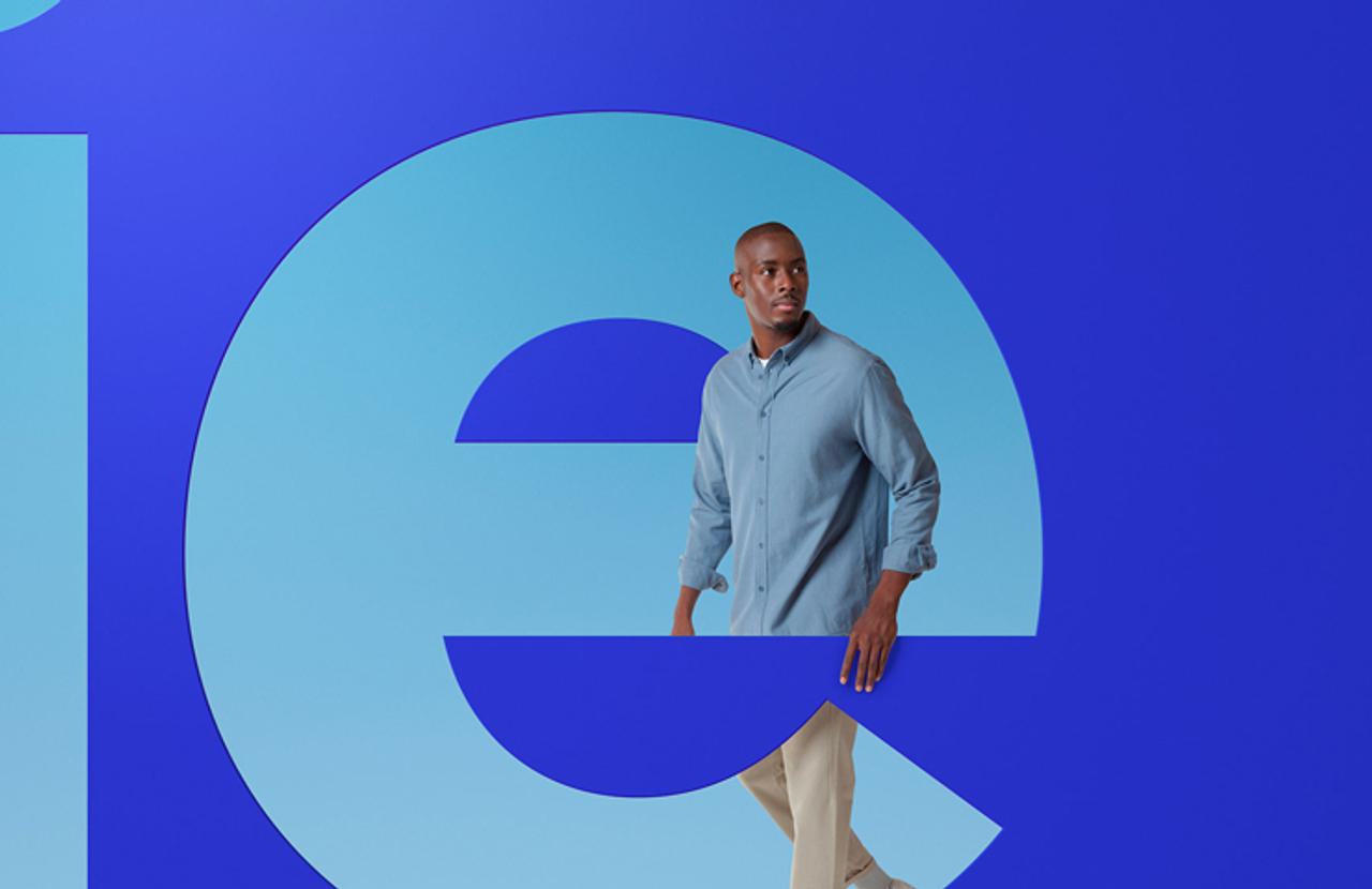 Corporate Masters Programs | Corporate Programs - IE University