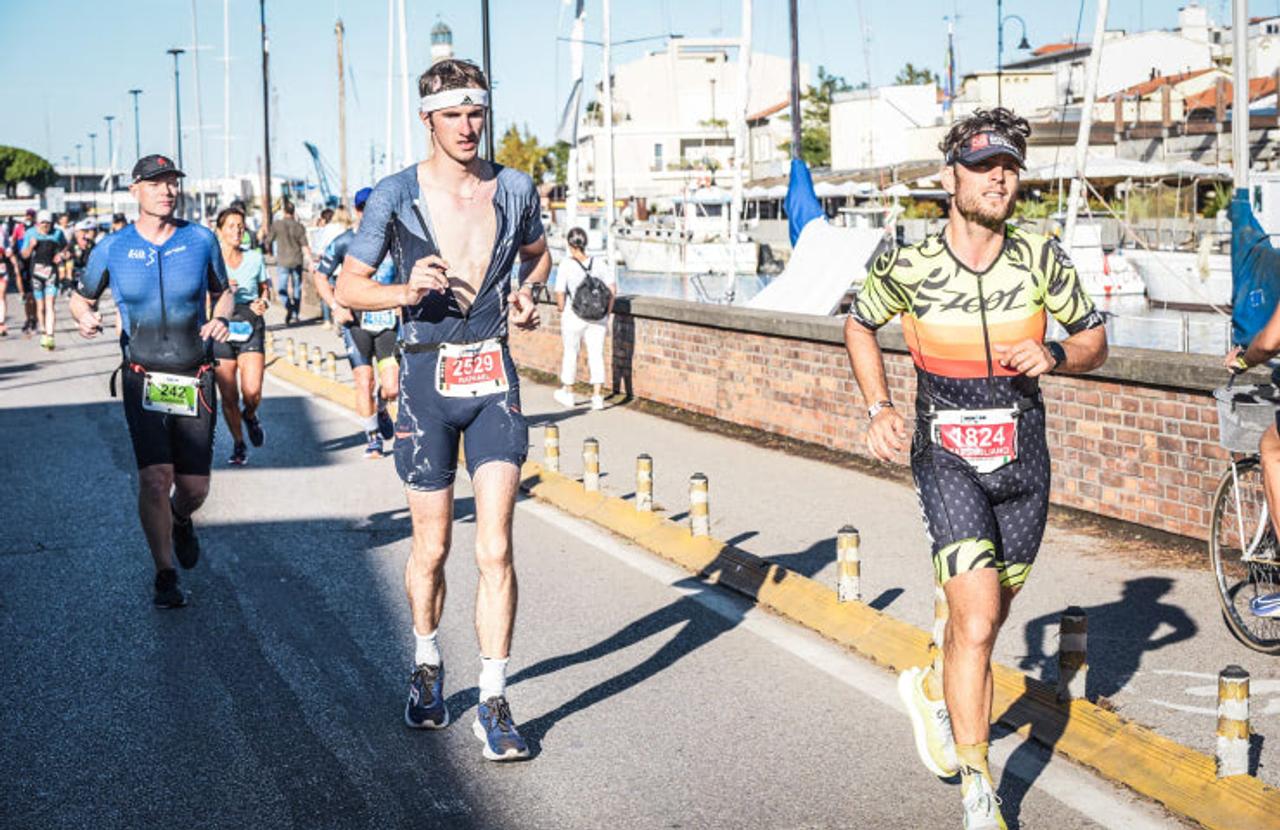 Raphael Ortegat | IE Business School