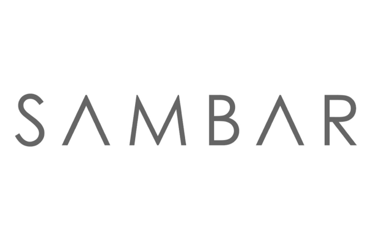 Start-ups at IE University - Launch Your Entrepreneurial Journey