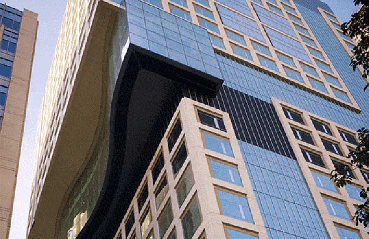 Architecture Career Path - Bachelor in Architectural Studies | IE