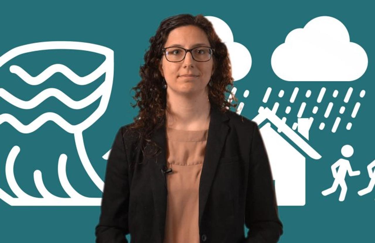 IE Explains - videos that will help you expand your knowledge