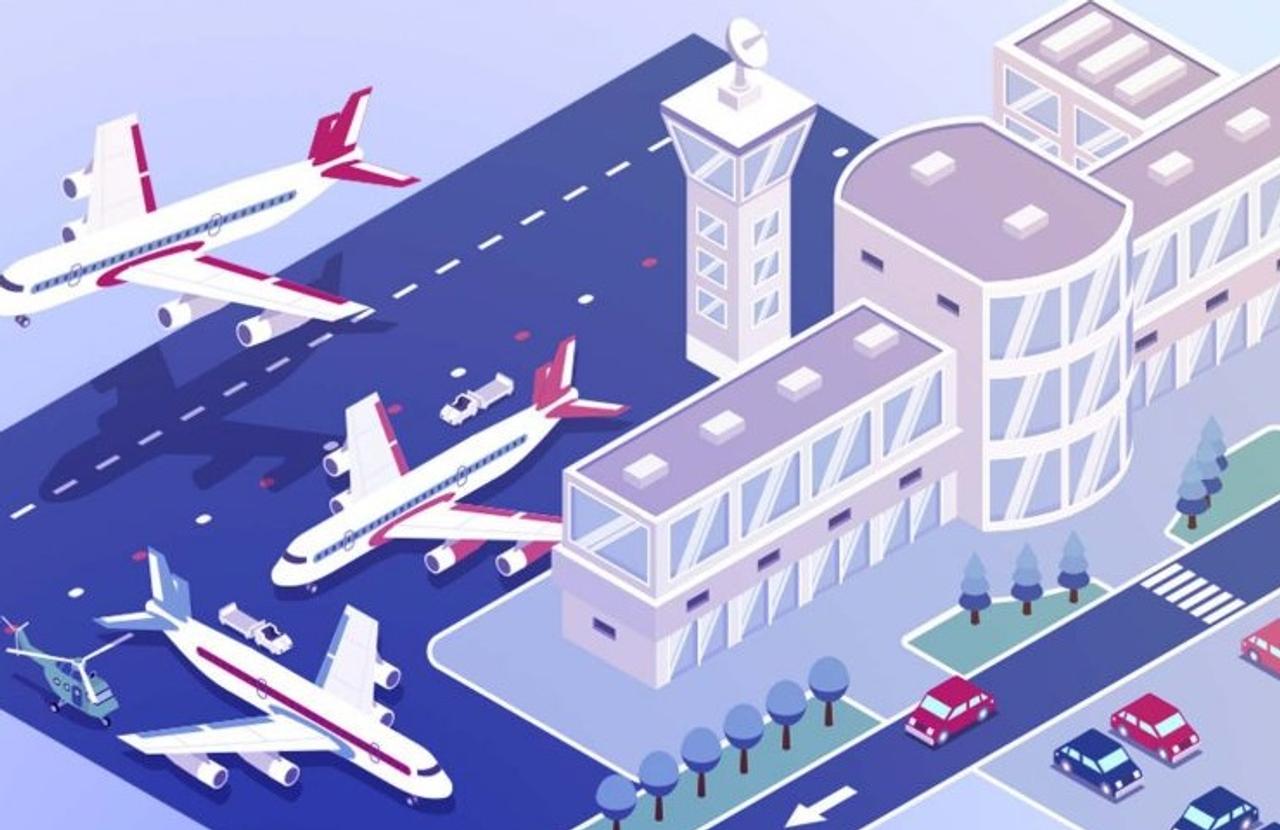 Center for Sustainable Cities | IE School of Architecture and Design