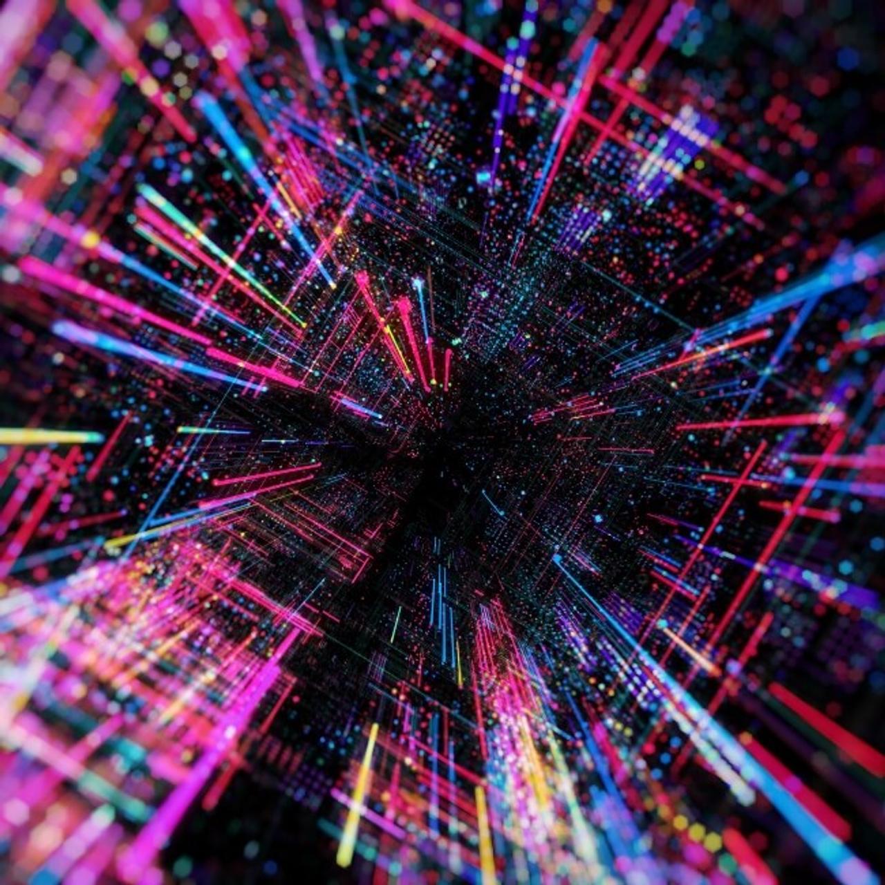 Global Advanced Management Program | IE Business School