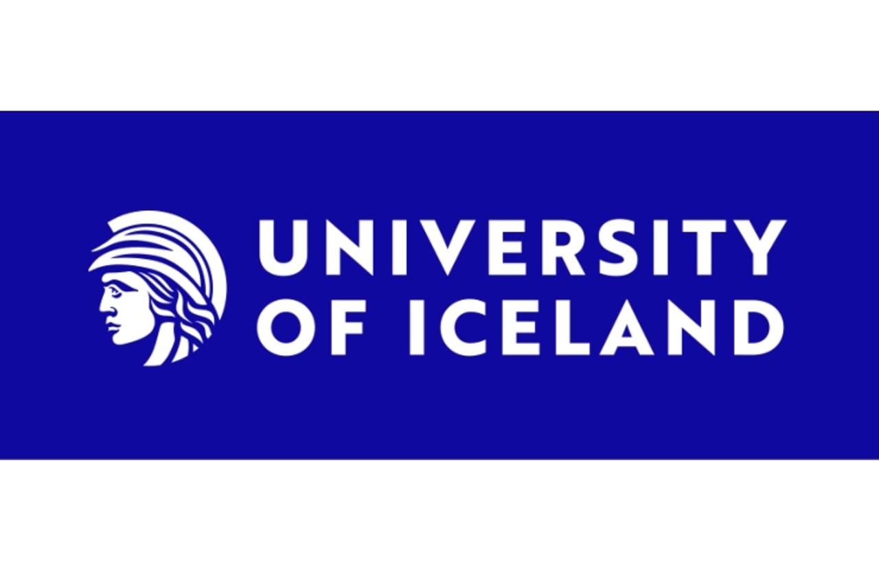 Study Plan - Master in International Development | IE
