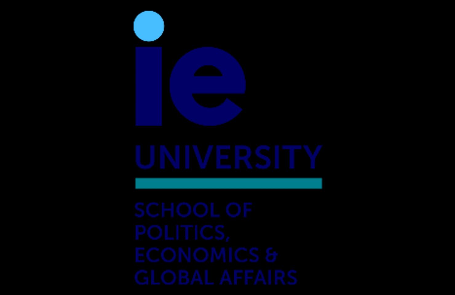 IE University Programs