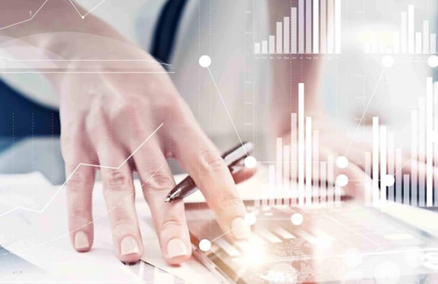 Exec. Master Digital Transformation & Innovation Leaderhsip | IE