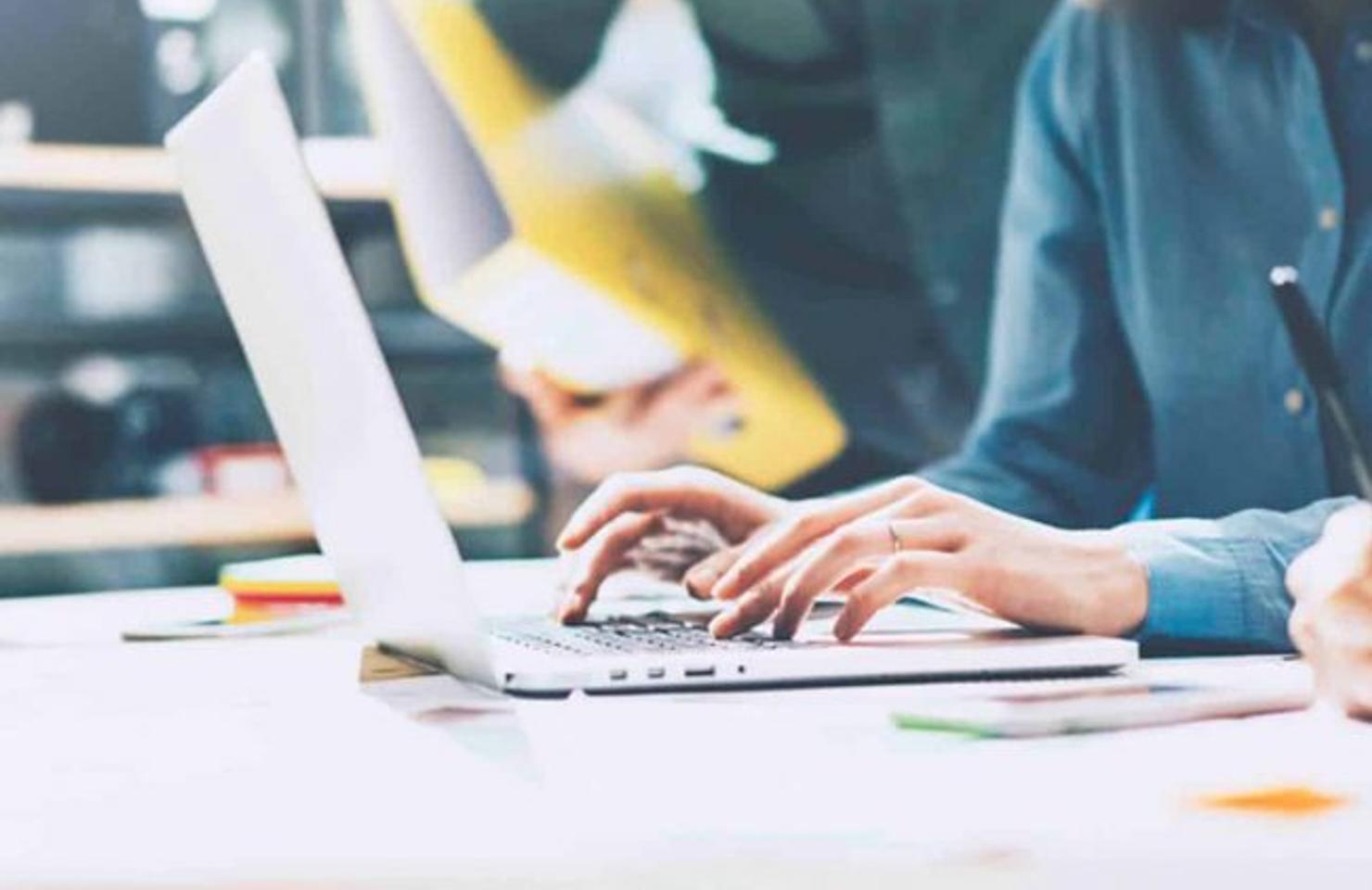 Exec. Master Digital Transformation & Innovation Leaderhsip | IE