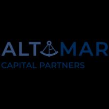 Dirección en Finanzas Corporativas | IE Business School