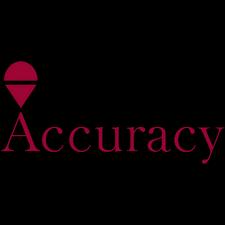 Data Science Bootcamp | IE Lifelong Learning