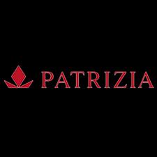 Career path - Master in Real Estate Development | IE