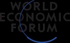 Career Opportunities - Master in International Relations | IE