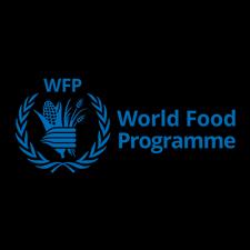 Study Plan - Master in International Development | IE