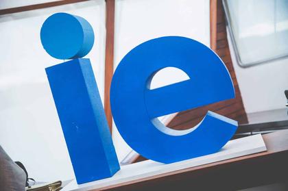 IE University | International University in Spain