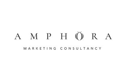 Start-ups at IE University - Launch Your Entrepreneurial Journey