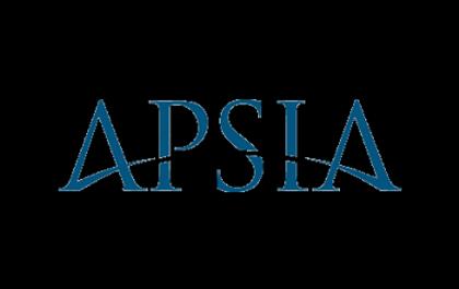 IE University recognition | IE University Driving Innovation