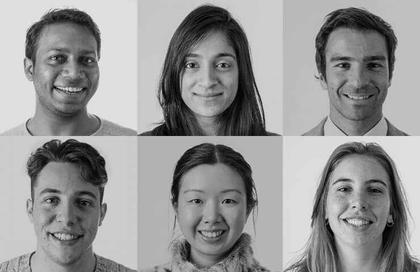 Life at IE Business School | IE Business School