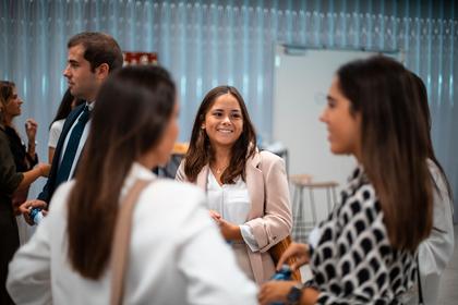 IE Law School | IE.edu