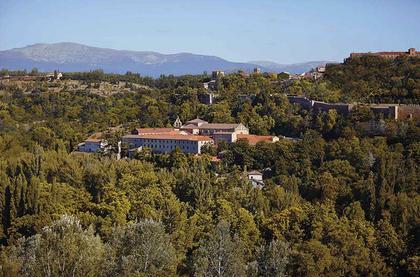 IE University | International University in Spain