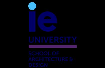 IE University Programs
