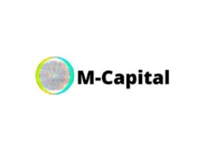 Start-ups at IE University - Launch Your Entrepreneurial Journey