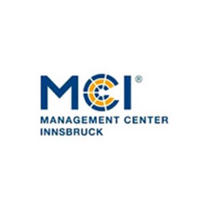 International Experience | IE University