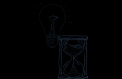 Admissions Test | IE University