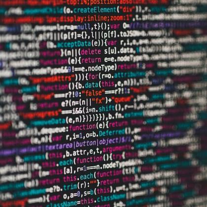 Data Science Bootcamp | IE Lifelong Learning