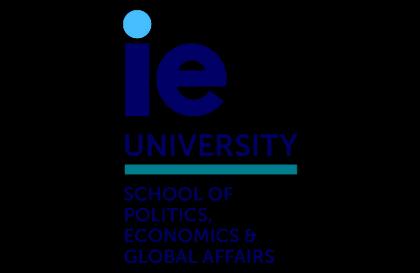 IE University Programs