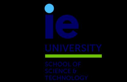 IE University Programs