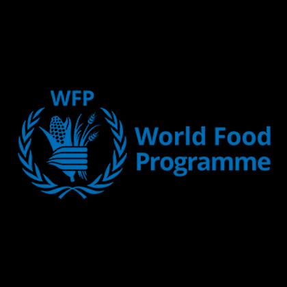 Study Plan - Master in International Development | IE