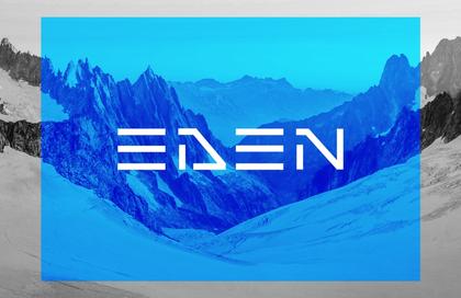 Study Plan - Bachelor in Philosophy, Politics, Law & Economics | IE