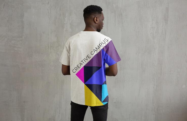 The IE Creative Campus in Segovia | IE School of Architecture and Design