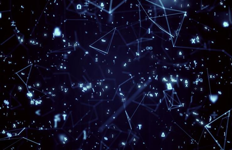 Apply to the Different Programs of IE School of Science & Technology