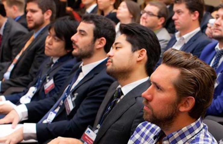 Online MBA Admission Process, Fees and Funding | IE Business School