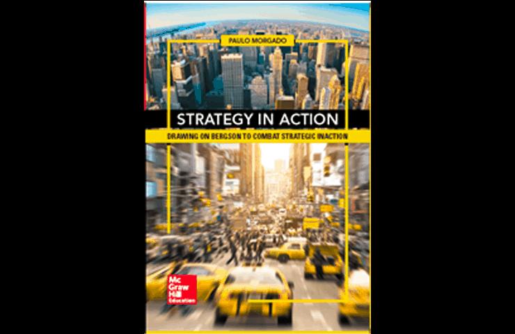 Publications | IE Business School