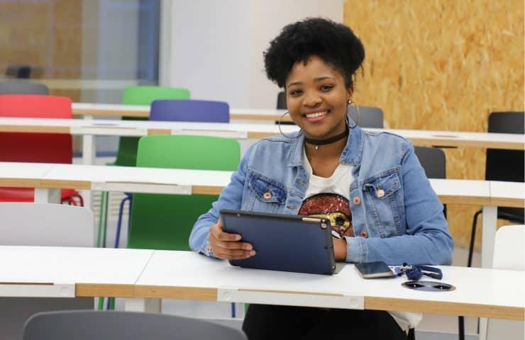 Students | IE University