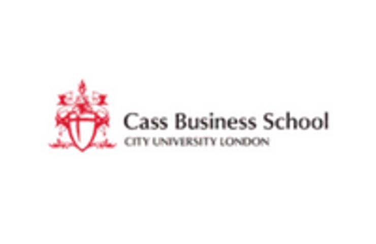 International Experience | IE University